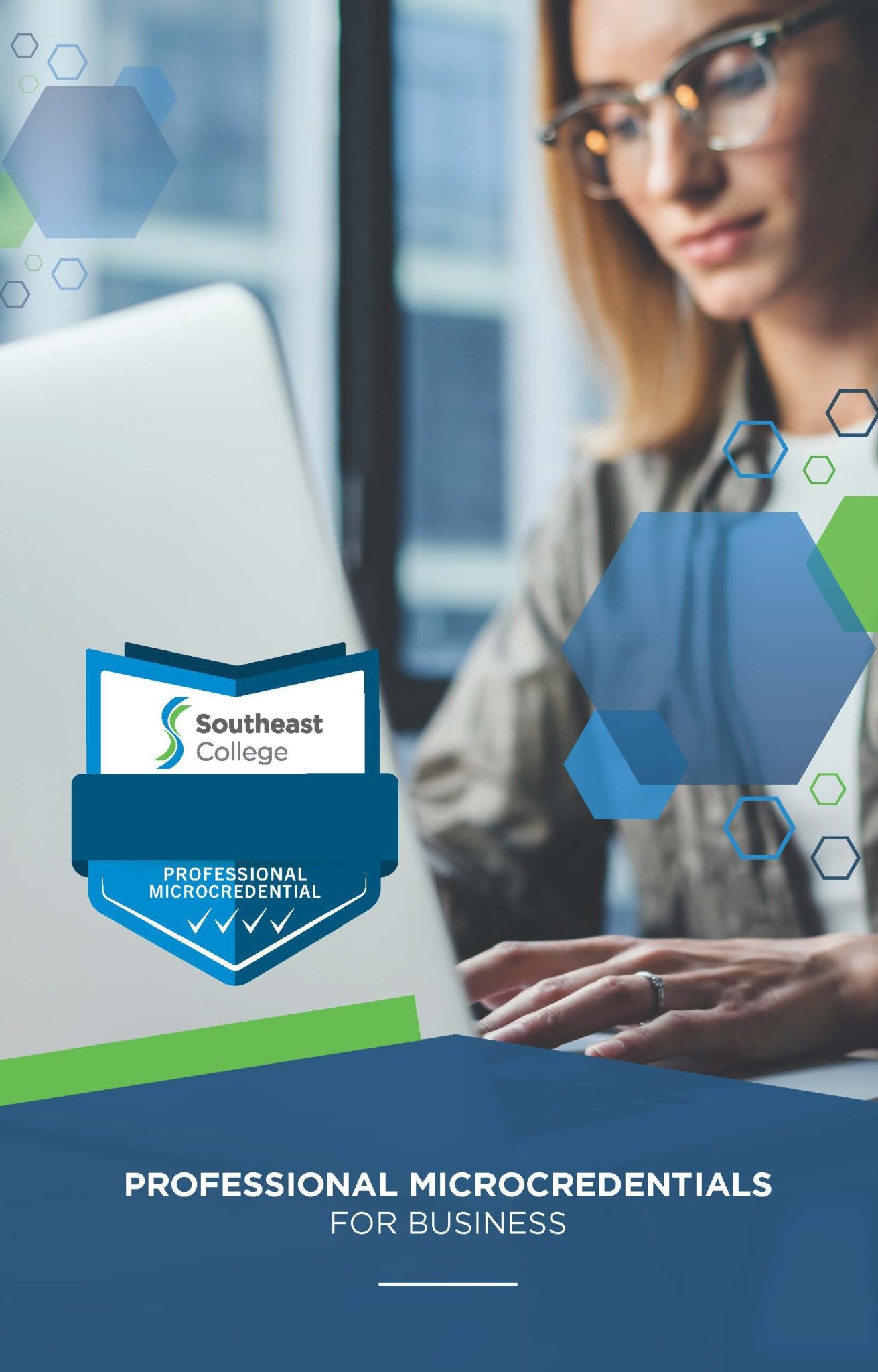 Southeast College | Training and Education in Saskatchewan | Southeast ...