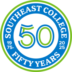 Southeast College | Training and Education in Saskatchewan