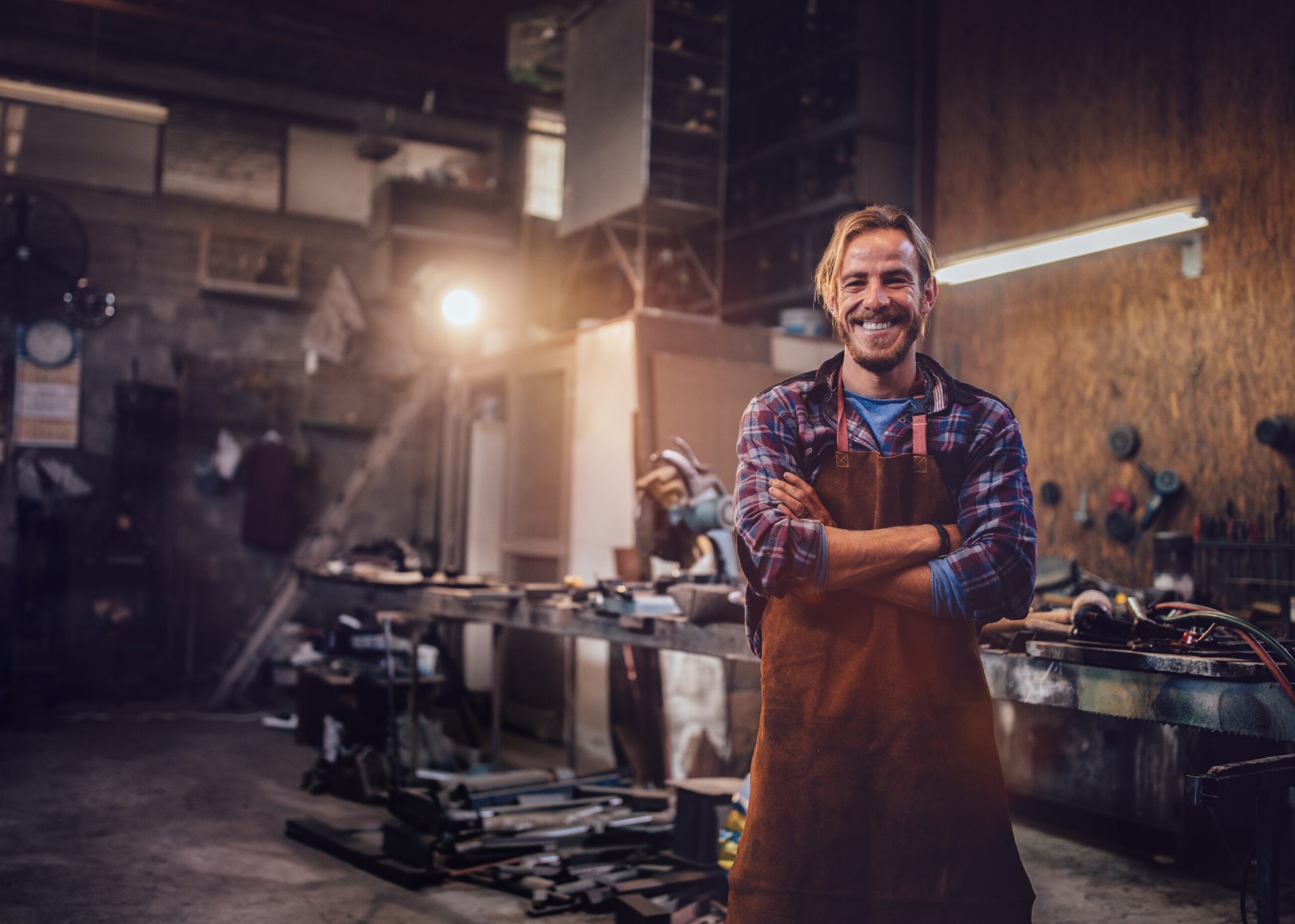 Southeast College | Training and Education in Saskatchewan